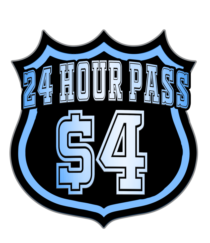 Join Now - Gameflows