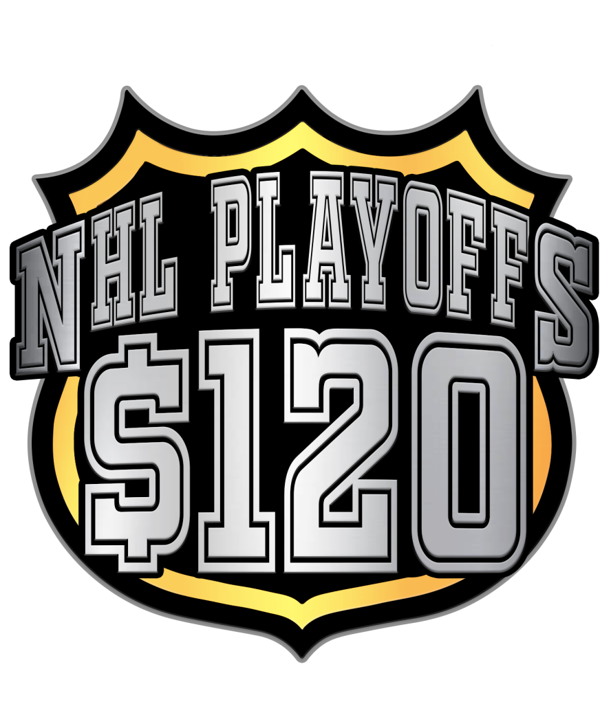 NHL Playoffs Packadge – Gameflows
