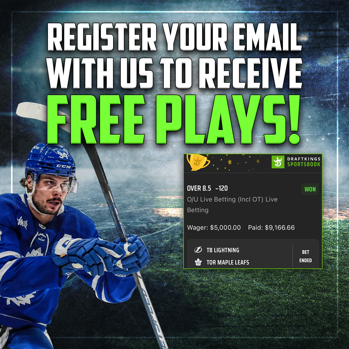 Home - Gameflows.com