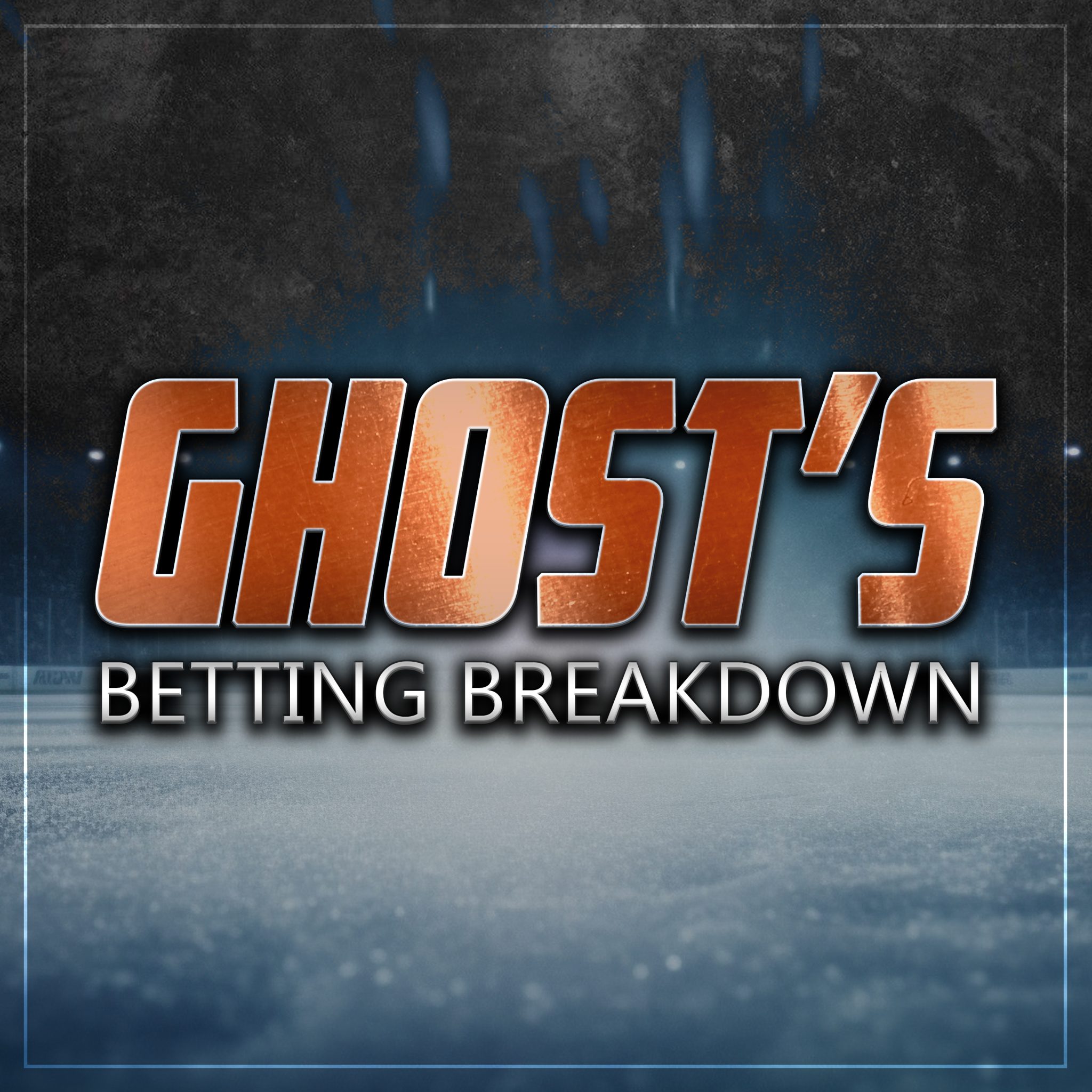 Sunday 2/25 Breakdown - NightGhost NHL
