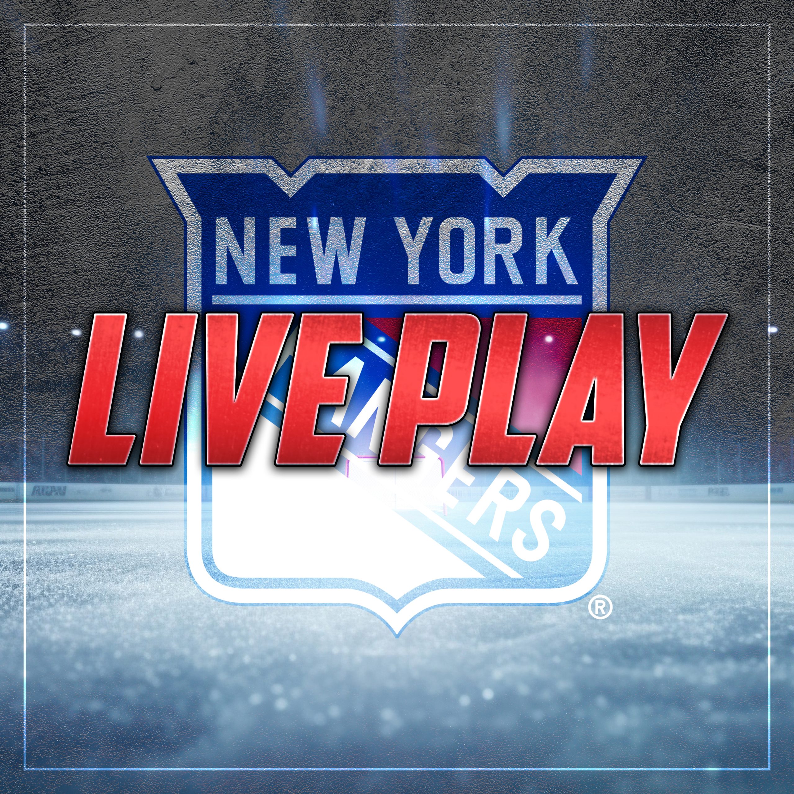 LIVE: Added - Gameflows