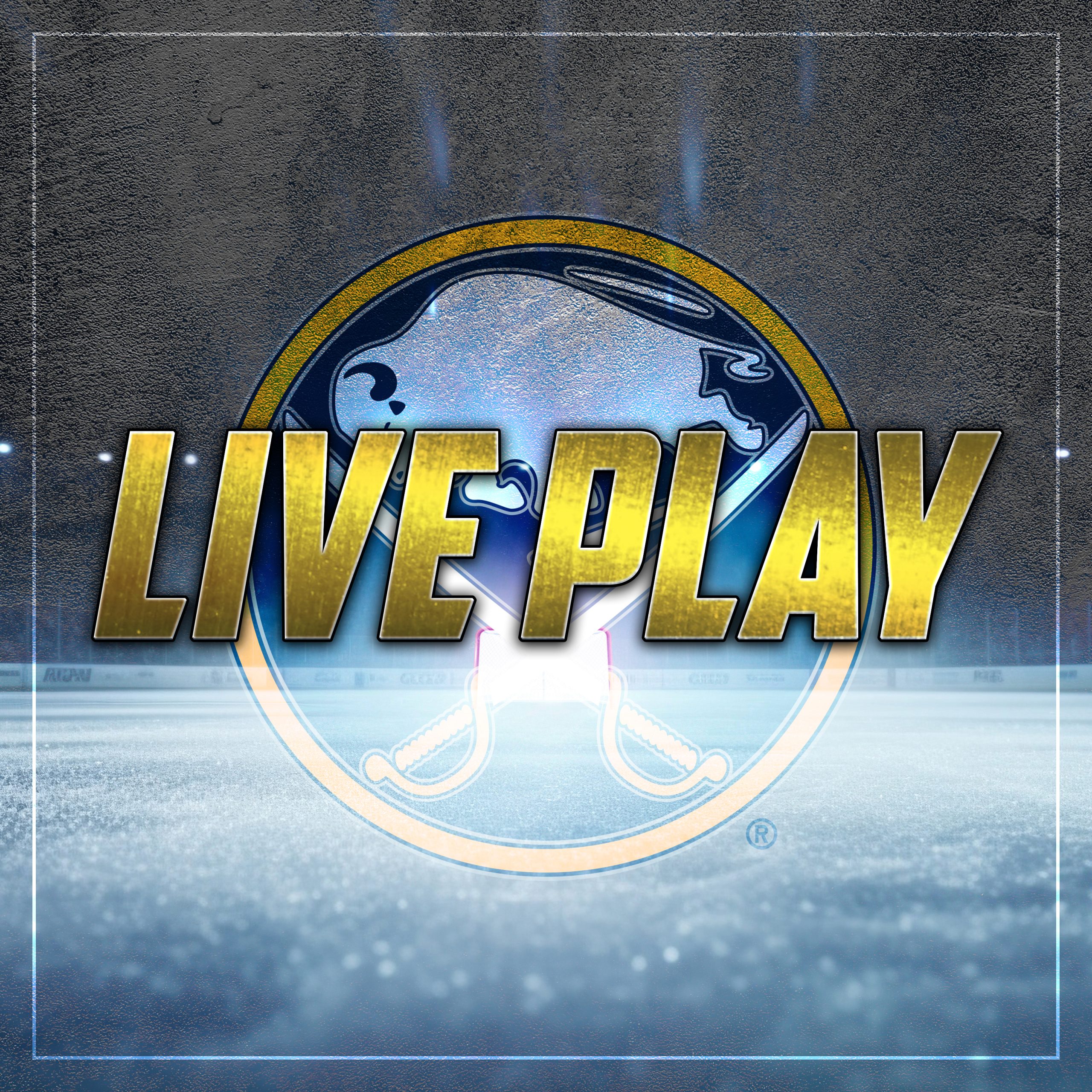 LIVE: DET/BuFF over 11.5 +115: 2u - Gameflows