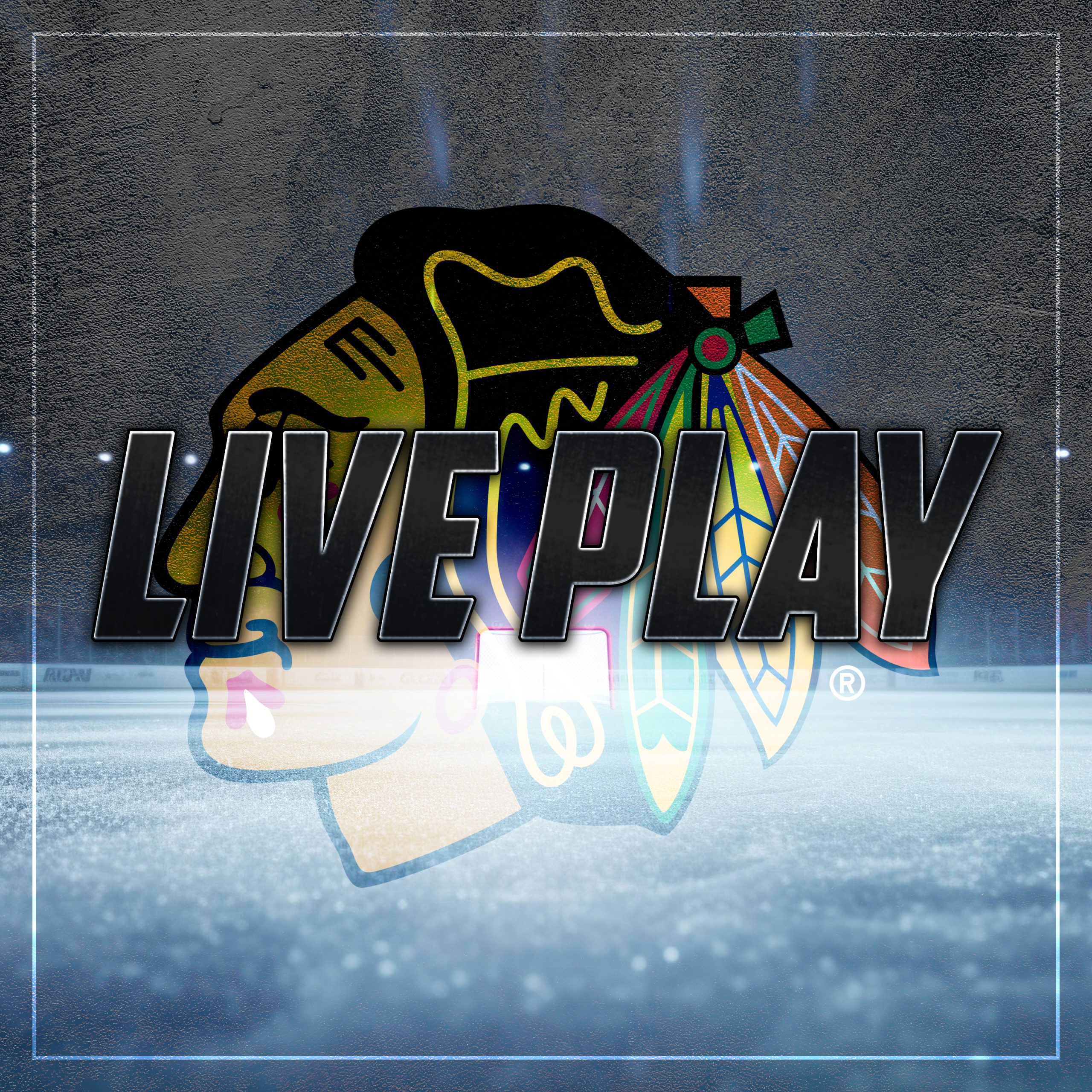 LIVE: ANA/CHI game over 7.5 -150: 3u - Gameflows