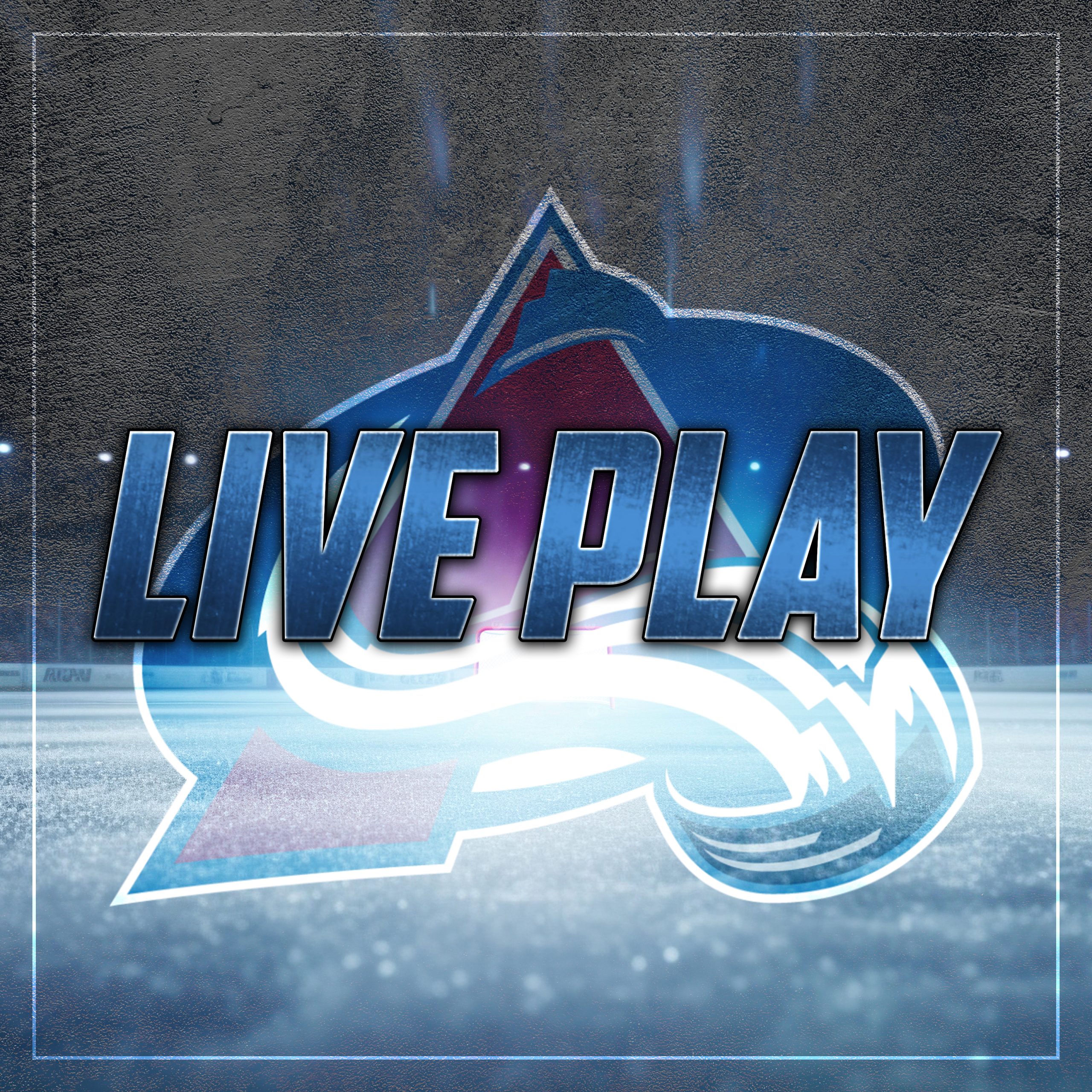 LIVE: avalanche/Detroit over 8.5 Ev: 3u - Gameflows