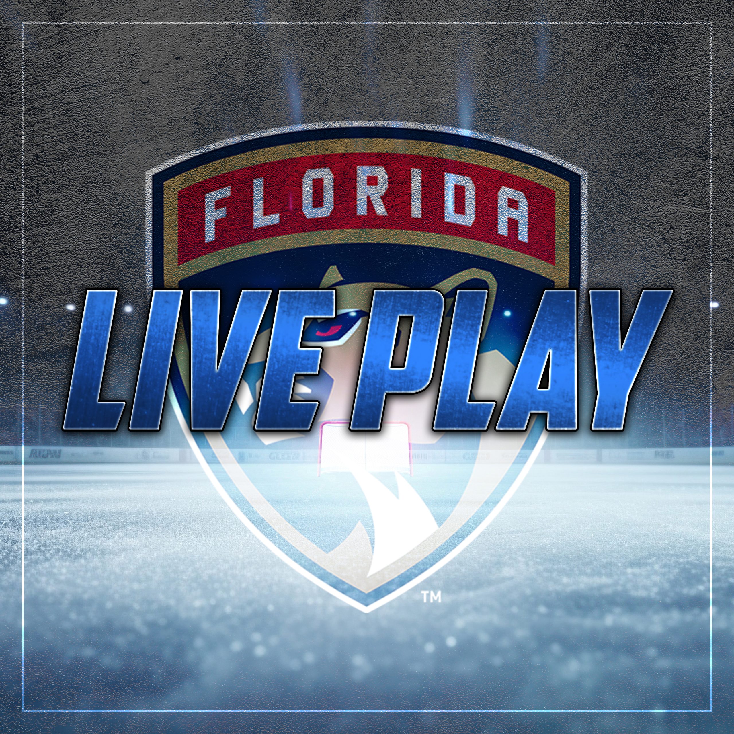 FUTURE ALERT: Florida Panthers Stanley Cup Winner +750: 1u - Gameflows