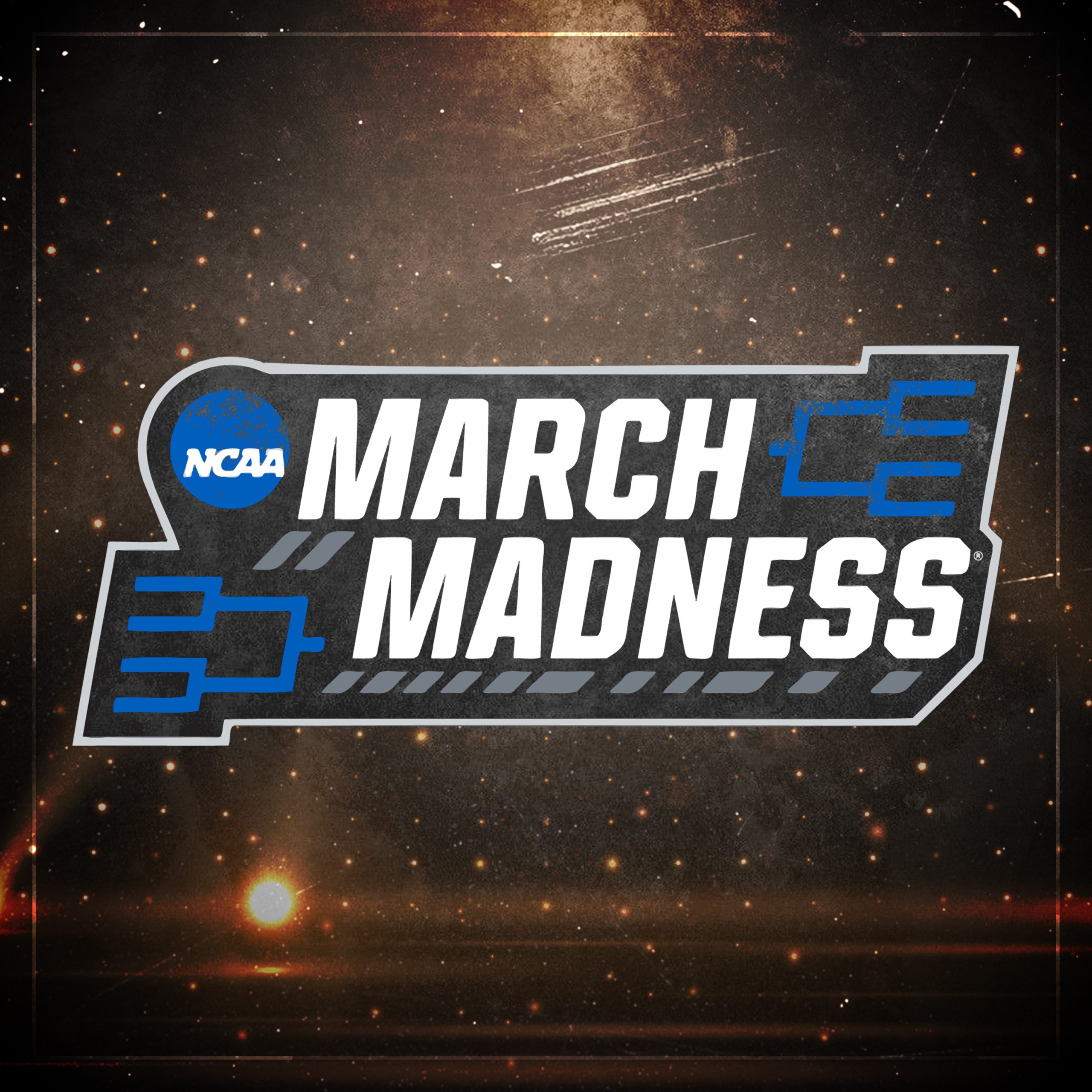 March Madness Notes - Gameflows