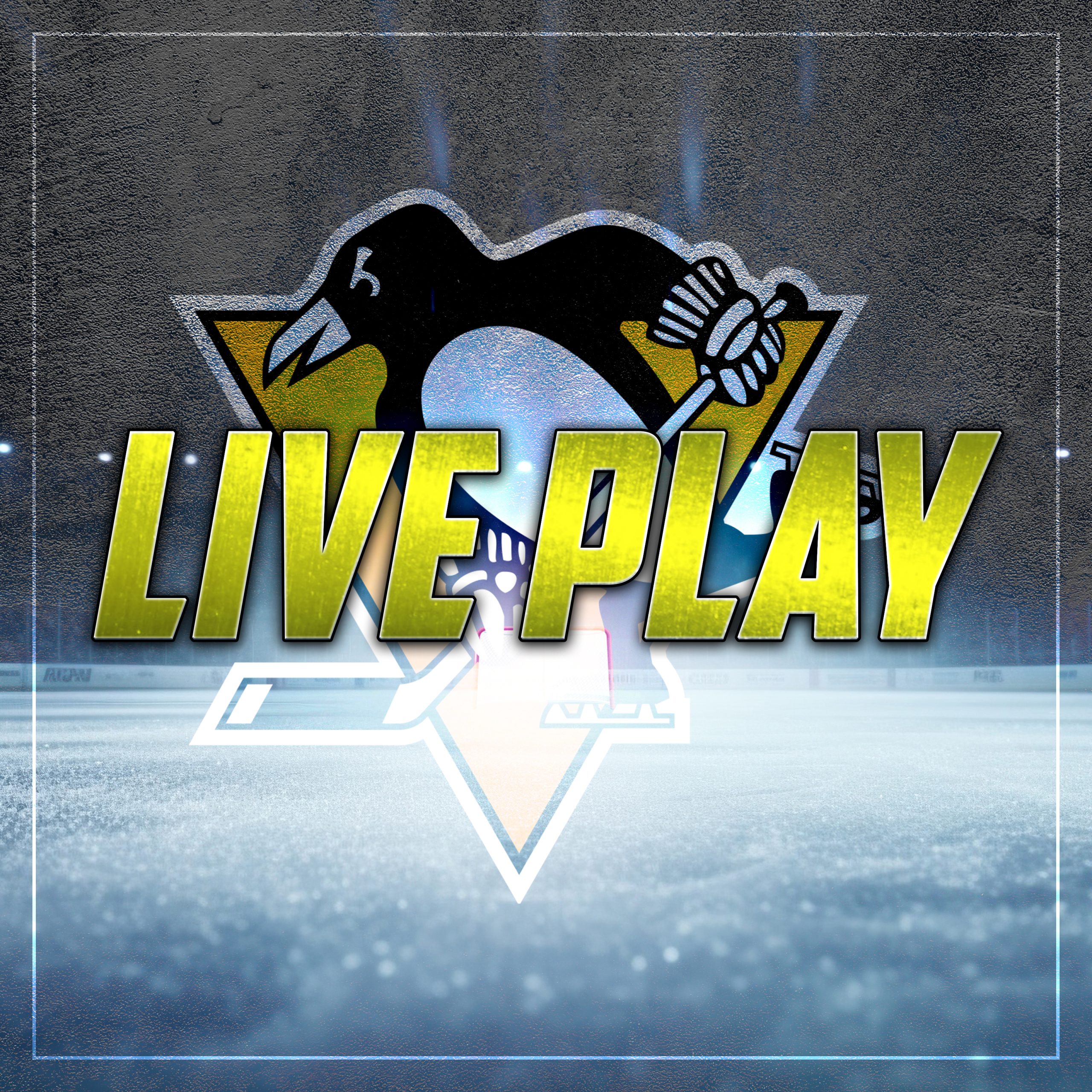 LIVE PLAY! - Gameflows