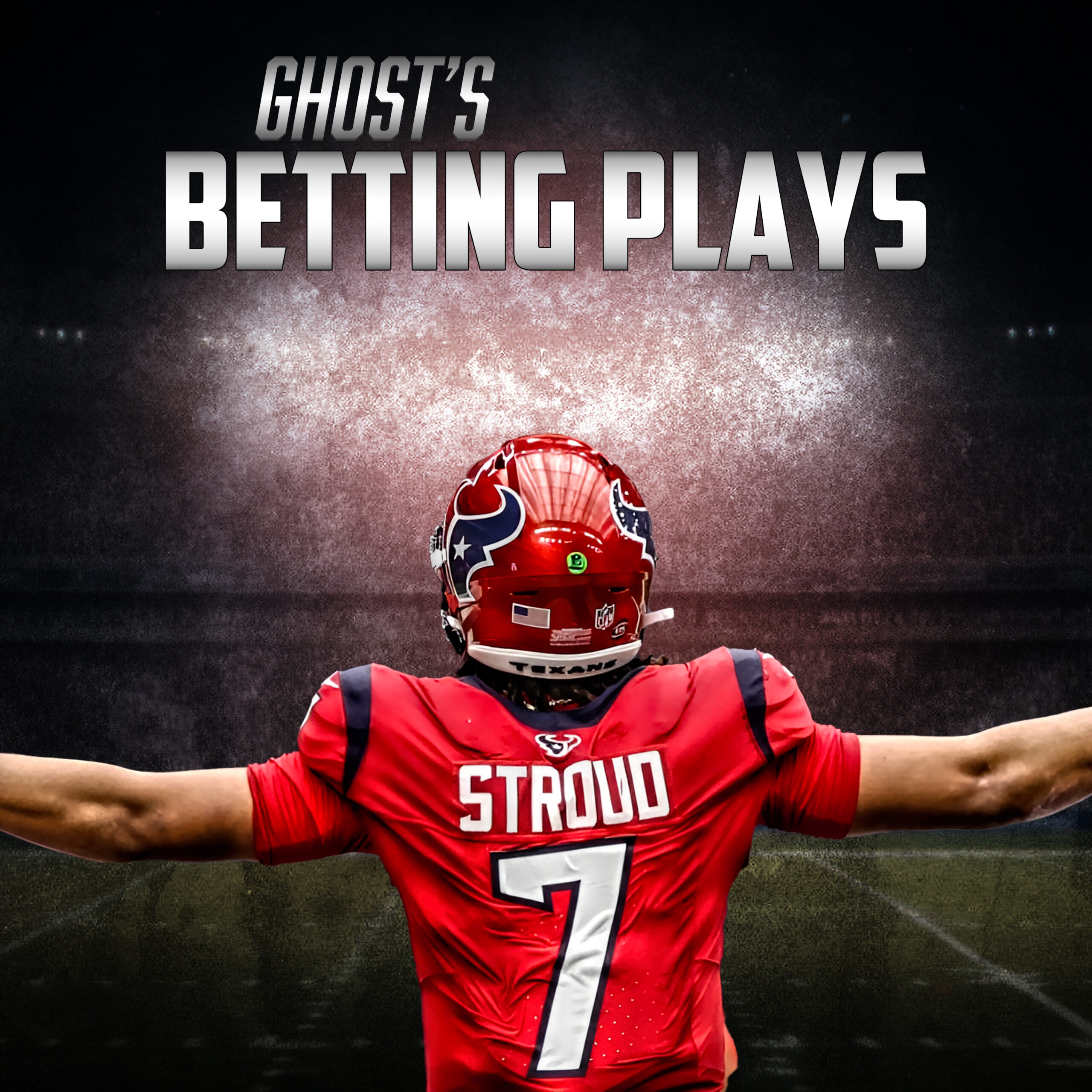 2024-2025 NFL Futures - Gameflows