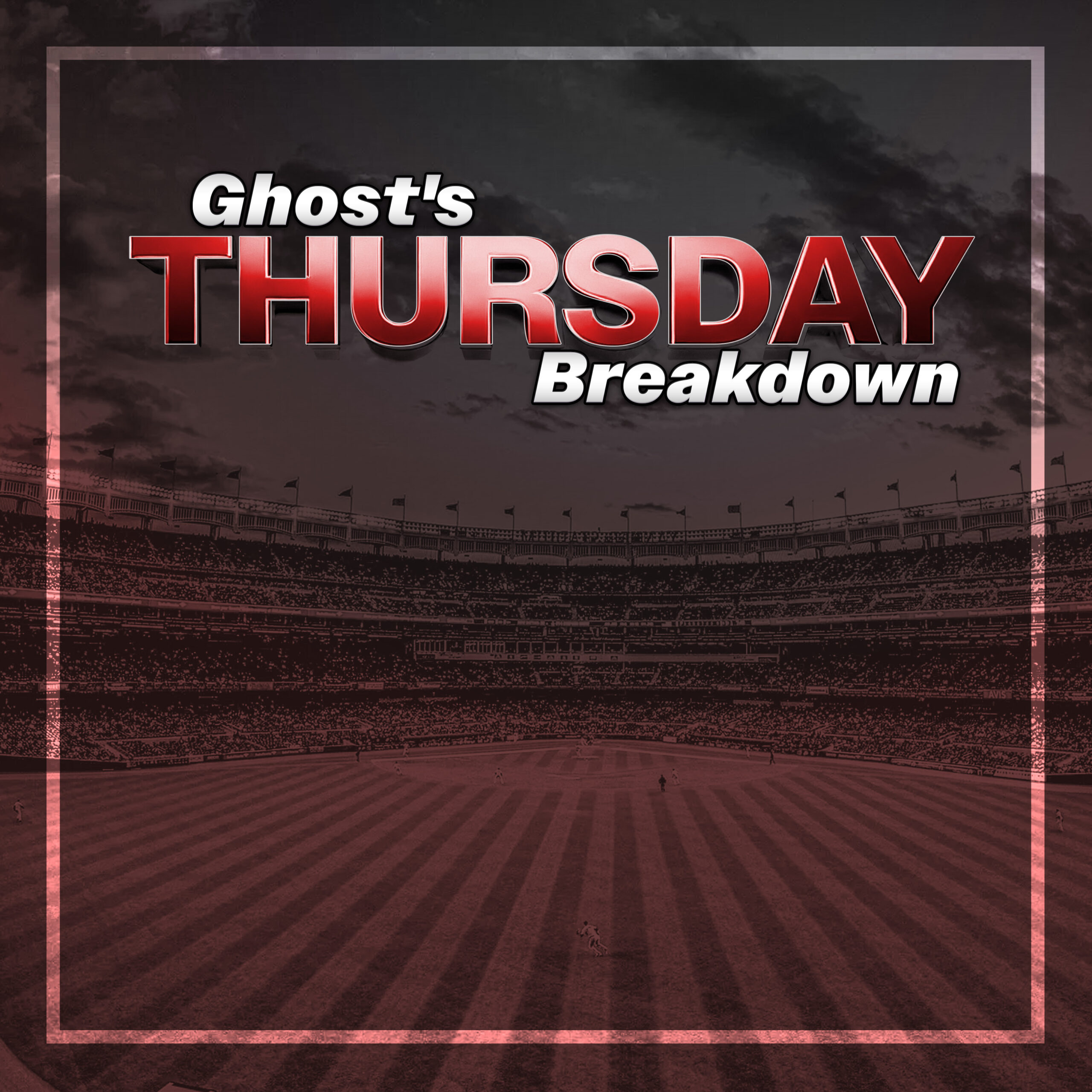 Happy Opening Day! - Gameflows